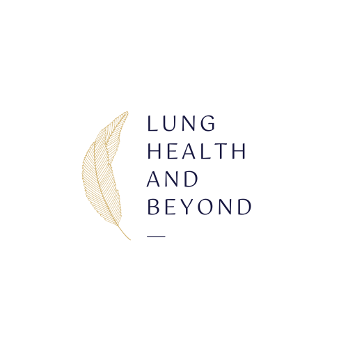 The Ins and Outs of VATS Bullectomy Surgery in India: A patient's guide