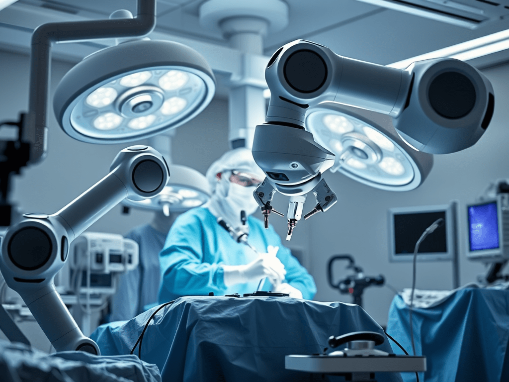 Can ETS Reversal Surgery Fix Compensatory Sweating? - Dr Kamran Ali